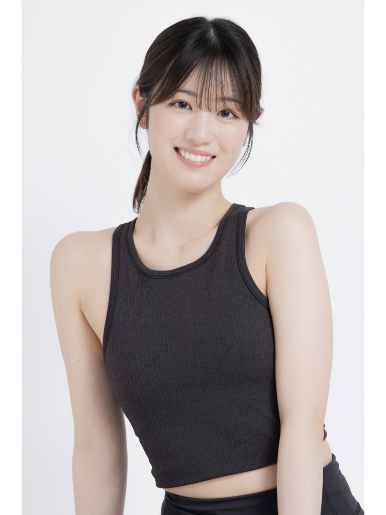 インストラクターReinプロフィール